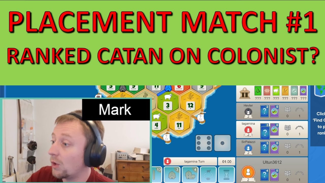 RANKED CATAN ON COLONIST Ranked Catan Placement Match 1 YouTube ranked-catan-on-colonist-ranked-catan-placement-match-1-youtube