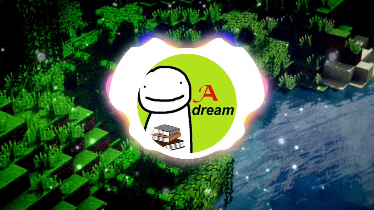 (Download) Dream Running Theme - Halo - YouTube