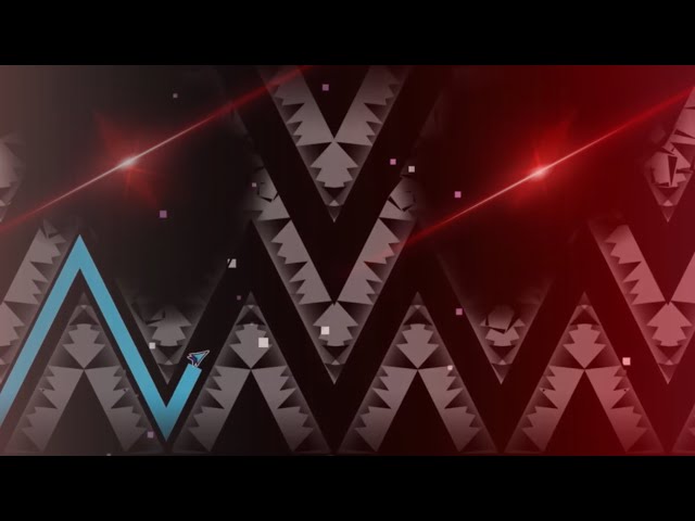 New Extreme Demon Quotunderworldquot Preview 1 Youtube
