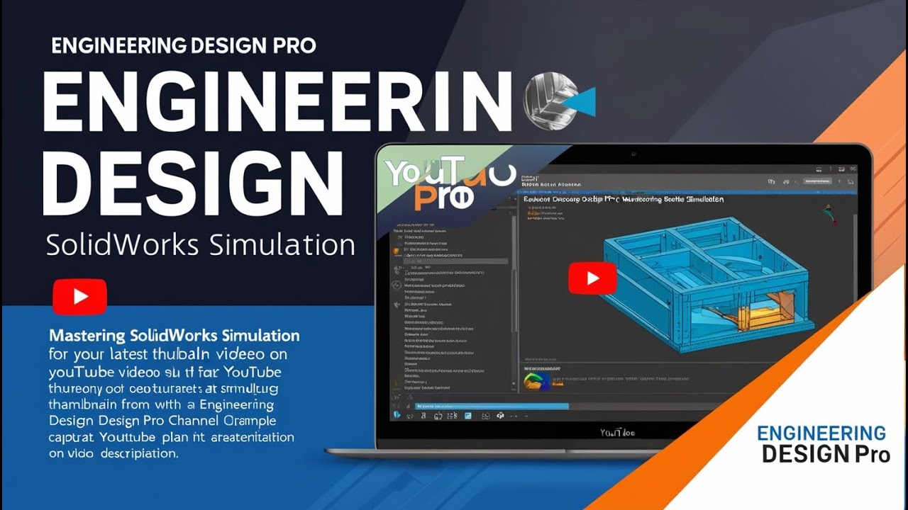 3D sketching is for Beginners!Pignon arbré - solidworks - Design 3D ...