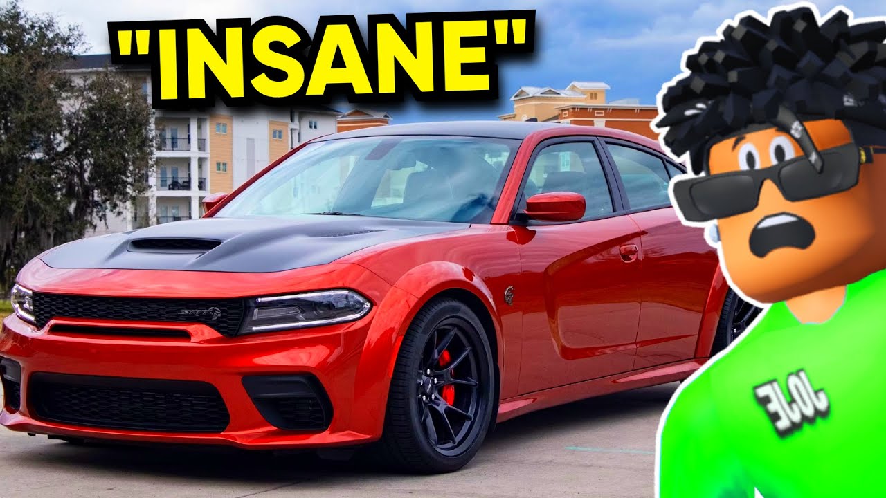 JoJewyd Rates His Viewers IRL Cars! #2 - YouTube
