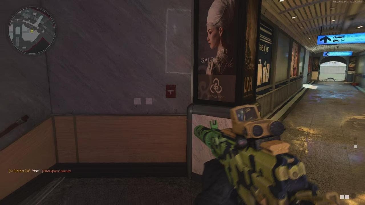 Good game guys! - YouTube