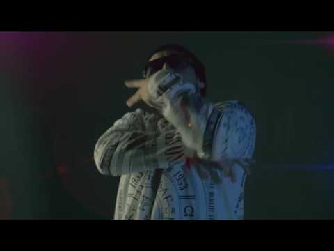 Mr  VIK   Pom Pom (Official Video)