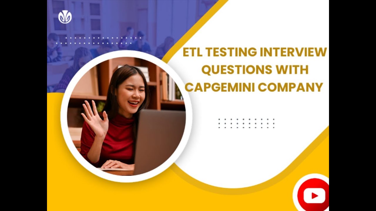 CAPGEMINI INTERVIEW QUESTIONS YouTube capgemini-interview-questions-youtube