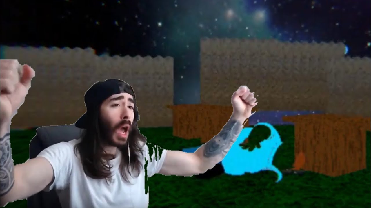 Actually defeating GULL (Jaldi's Shithouse) - YouTube