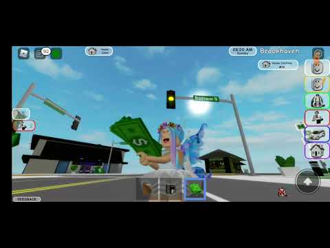 pRoblox Gameplay - Adventure [Day 4] - YouTube