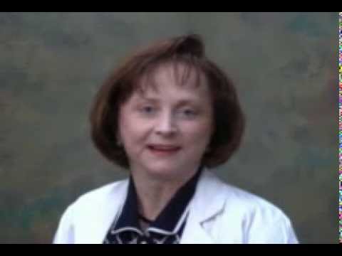 Dr. Priscilla Ray | Houston Methodist