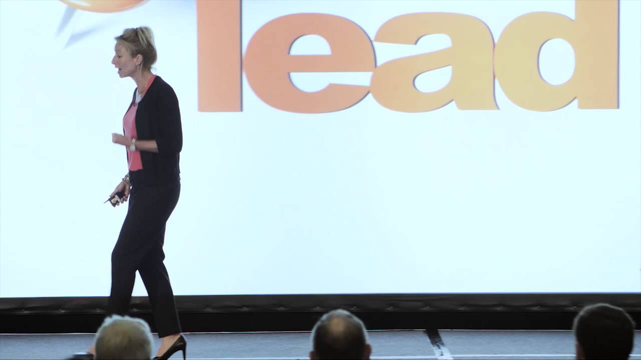 Dr. Jackie Freiberg Speaking Fee, Schedule, Bio & Contact Details