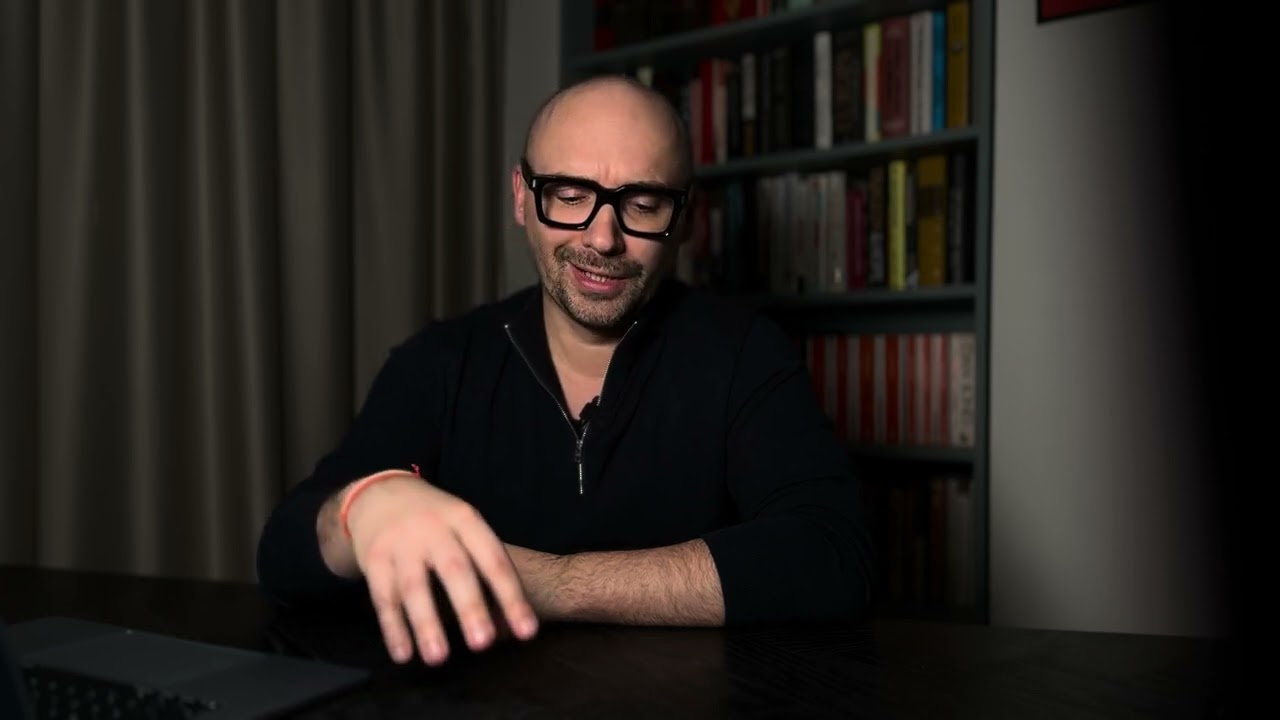 Politikas Matas Maldeikis