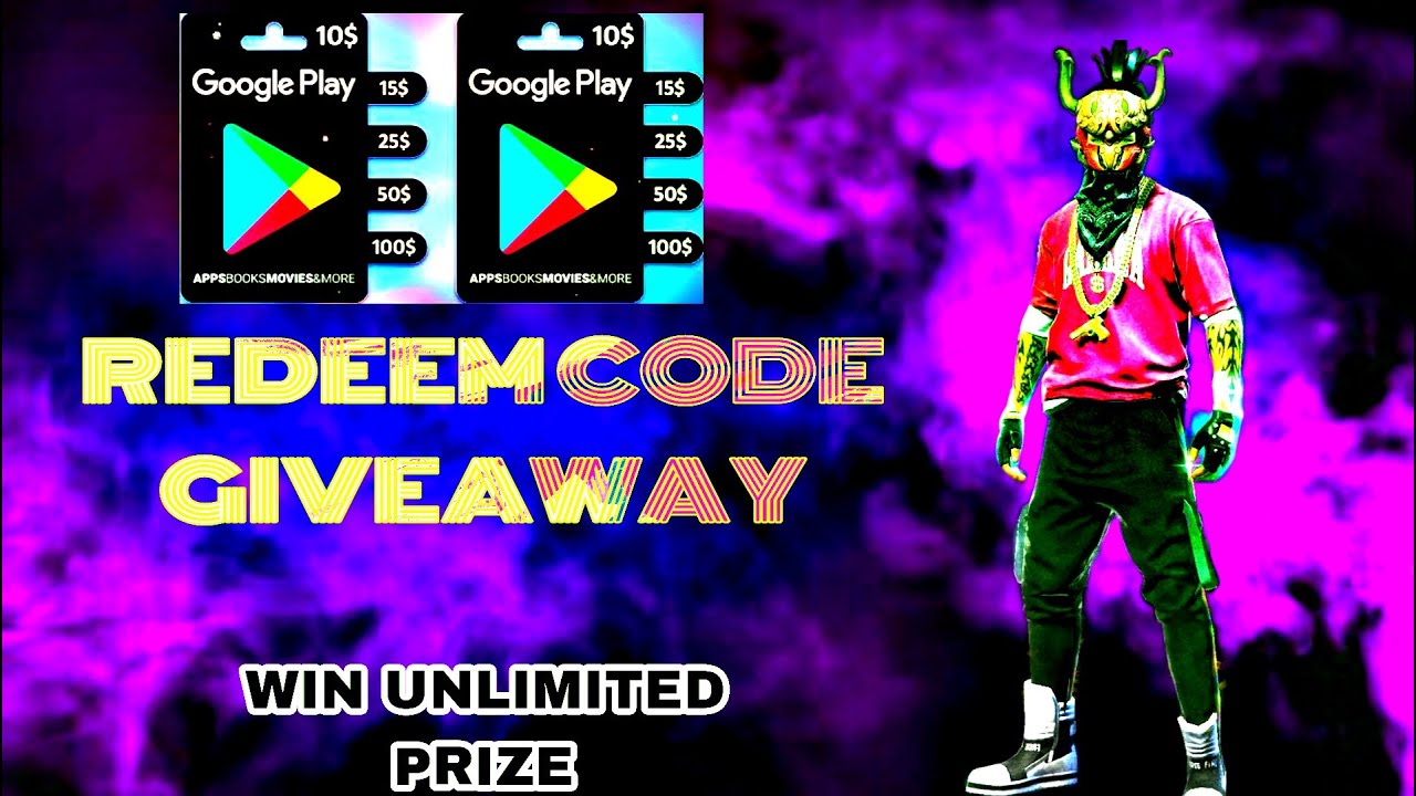 🔴REDEEM CODE GIVEAWAY | NEW UPDATE | ROAD TO 3K | FREE FIRE LIVE # ...