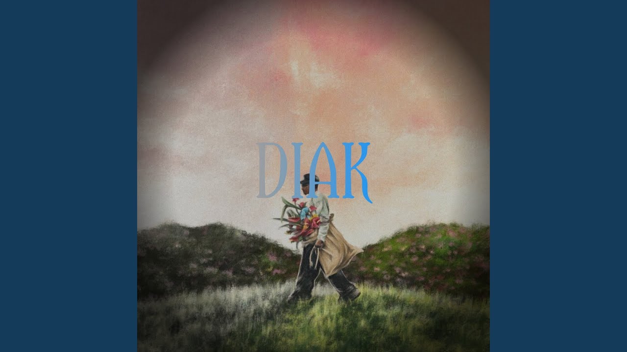 DIAK - YouTube