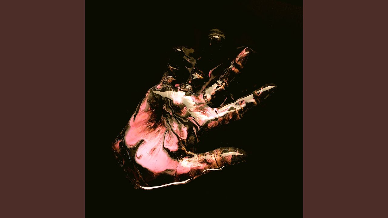 Delivery - YouTube Music