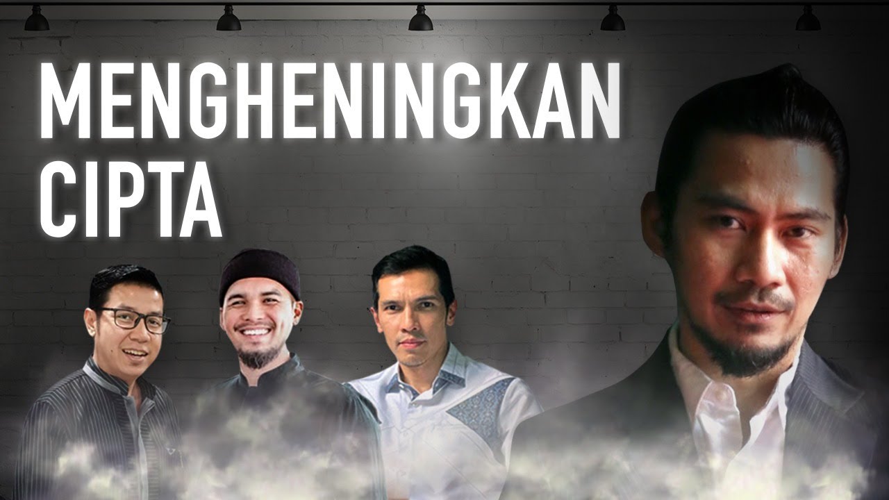 Mengheningkan Cipta - Donny Alamsyah, Adrian Maulana, Dwiki Dharmawan ...