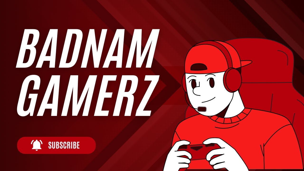 Playing BR Rank & 1v4 Dhamaakedaar gameplay 💖🩷🤫🫣 #gaming #freefire # ...