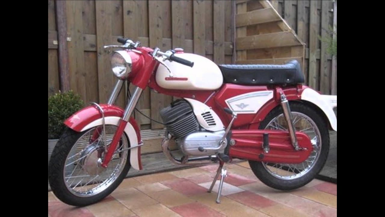 Athena Racing Team - YouTube