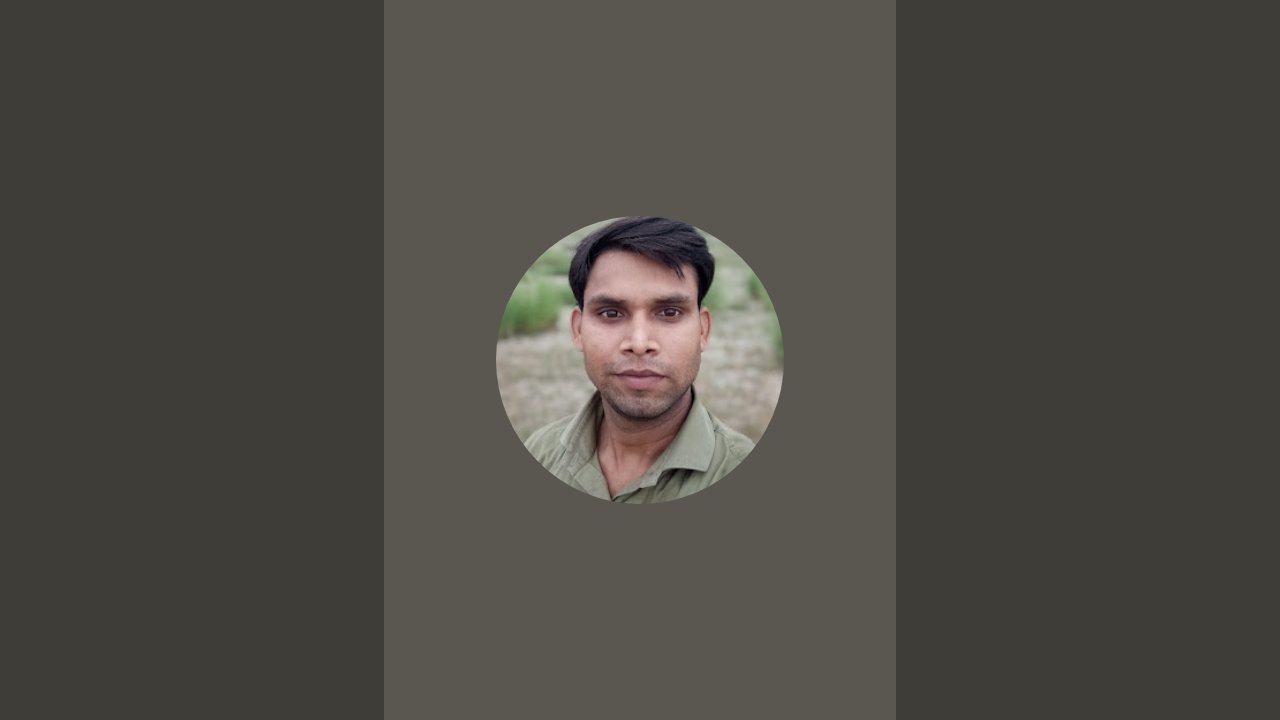 Samrat Ashok Mahan Jayanti - YouTube