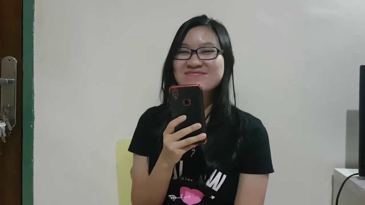 Selow(Cover) | Jessica Valen - YouTube