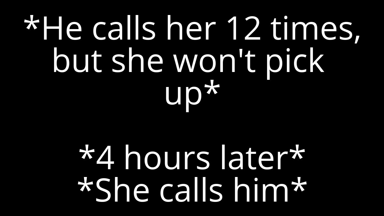 Short Sad Story Try Not To Cry YouTube short-sad-story-try-not-to-cry-youtube