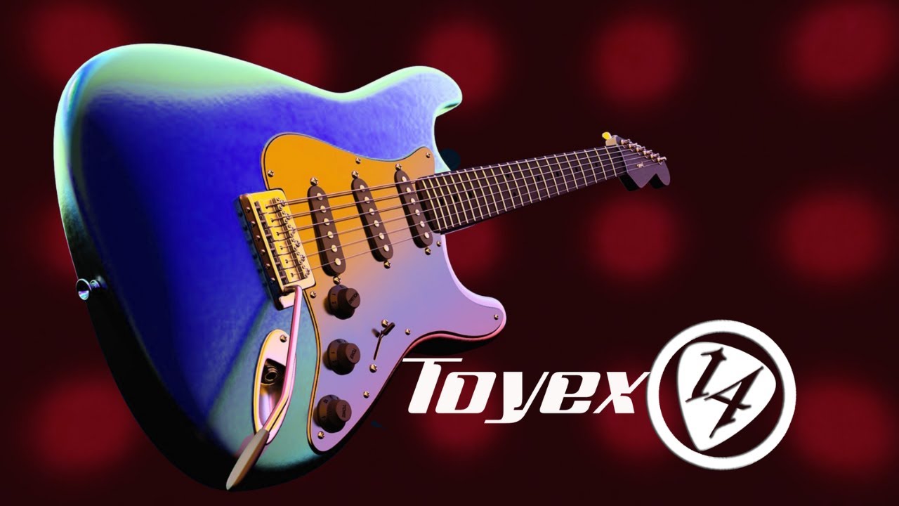 Saksakan ng Loading... - YouTube