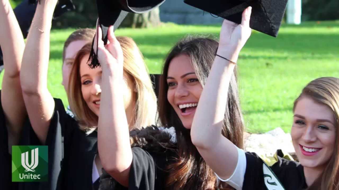 Jes Sweetman -Events and PR - YouTube