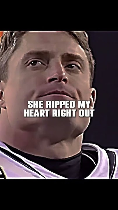 Most Emotional Nfl Moments Part 4 Biggyhim Youtube
