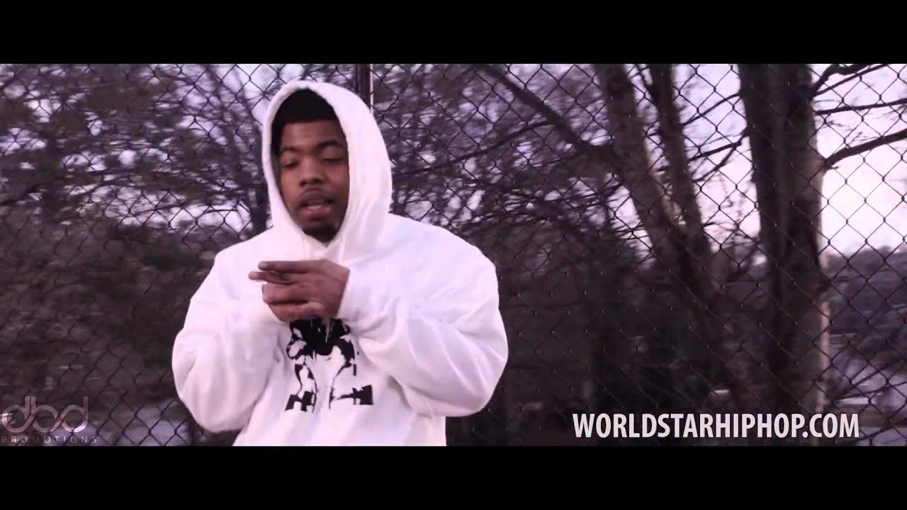 Boosie & Webbie Performing LIVE Oct 17th Commercial - YouTube