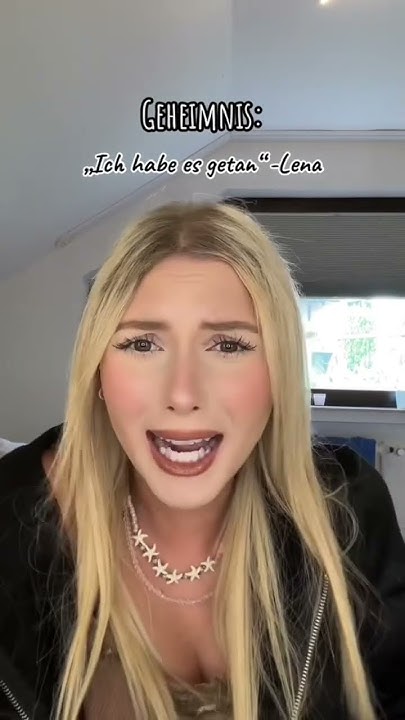 PART 2 POV: Du musst ein Geheimnis bewahren… | Insta:_mandyhess_ ️ #pov #viral #shortvideos ...