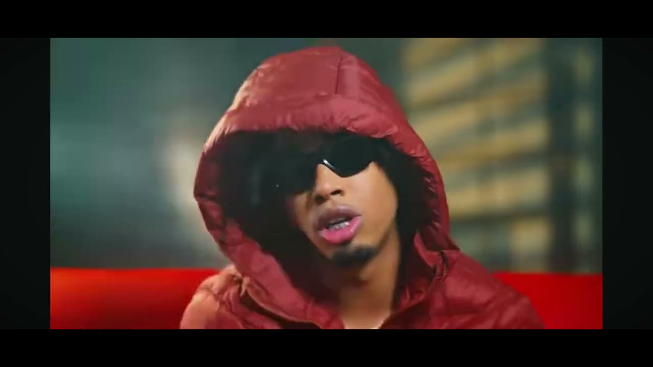 La reacción a RD JAVI no me vendo 🫰 - YouTube