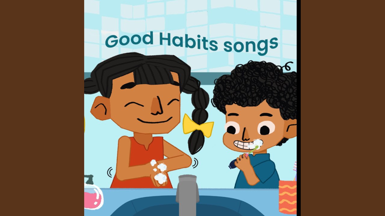 Splish Splash Song - YouTube