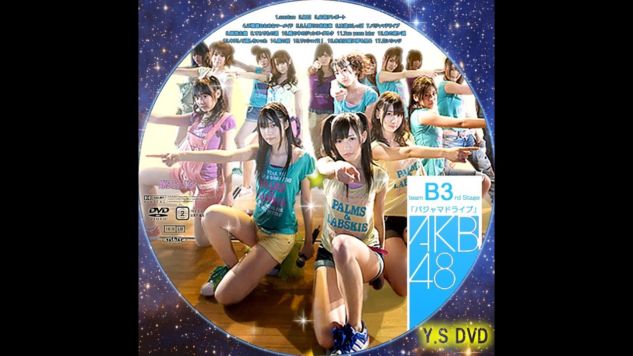 【ギター伴奏】てもでもの涙 AKB48 柏木由紀x佐伯美香 Acoustic Ver. - YouTube