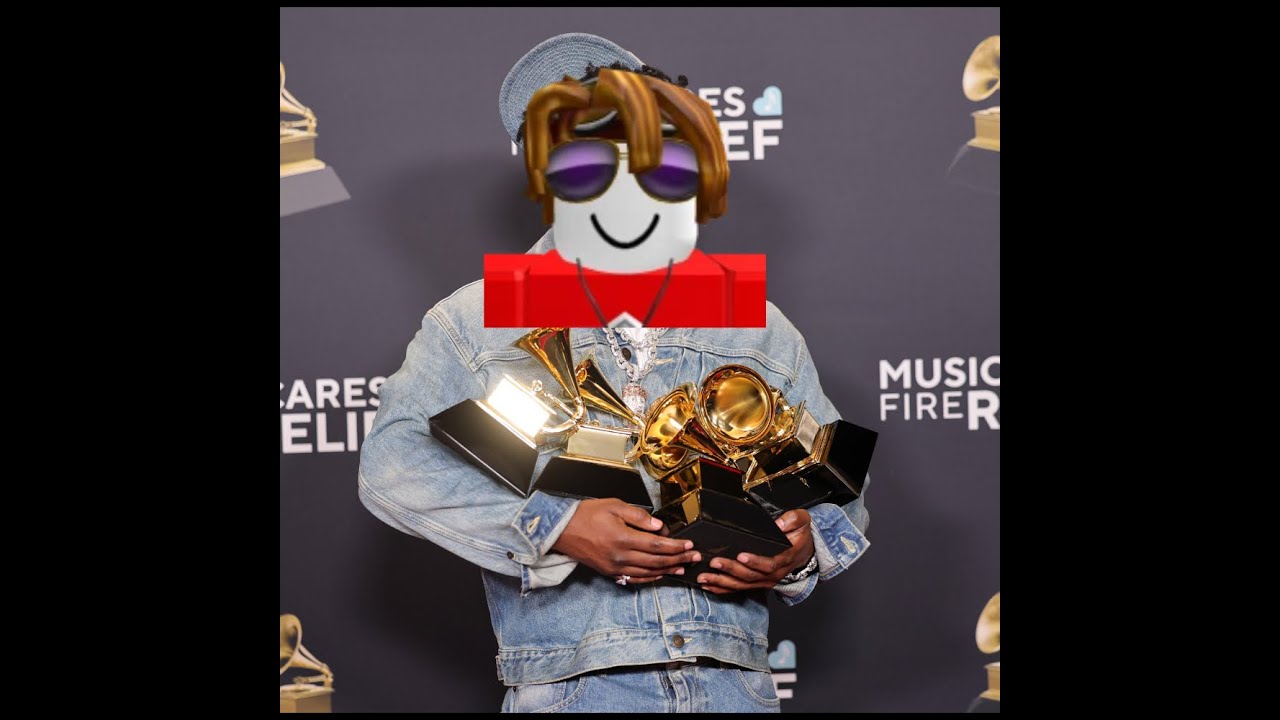 WE FUCKING DID IT 20 SUBS ALSO @smashthings1 JOIN UP - YouTube