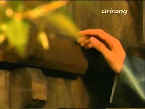 Daemang Lee Yowon Scene 26