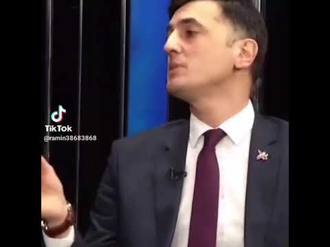 Tural Abbaslı