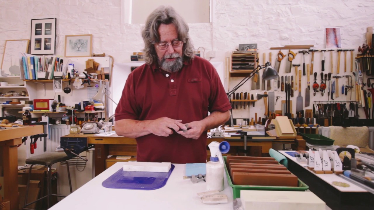 The Ruler Trick - YouTube