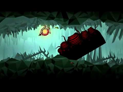 Insanely Twisted Shadow Planet - Shadow Hunters desync - YouTube