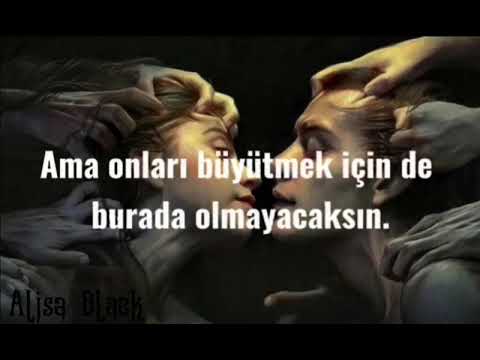 Éléphant - Tous les mêmes (Lyrics + Türkçe çeviri)