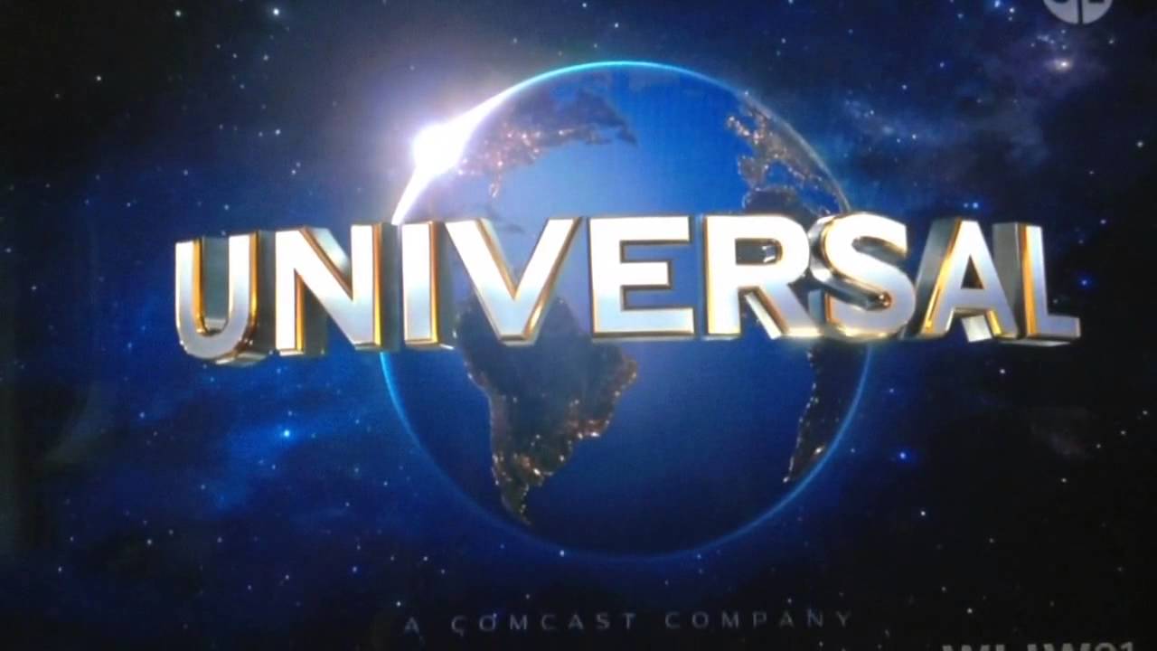 Universal pictures imagine entertainment from curious George 3 back to ...