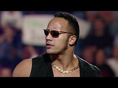The Rock attitude whatsapp status || WWE The Rock Whatsapp Status ( Devil Whatsapp Status)