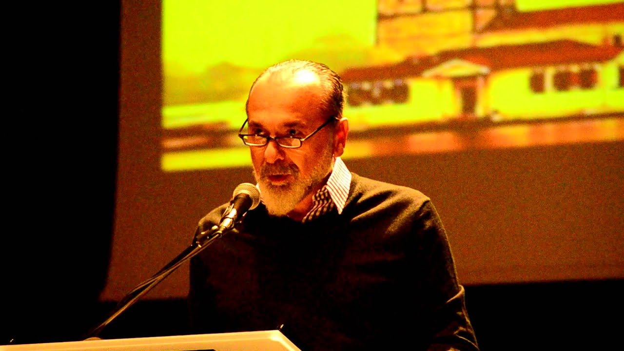 Haşmet Babaoğlu - İTİBAR - YouTube