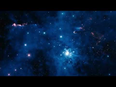 Ｅｖｅｒｇｌｏｗ － Ｓｔａｒｓｅｔ （Ｓｌｏｗｅｄ ＆ Ｒｅｖｅｒｂｅｄ）