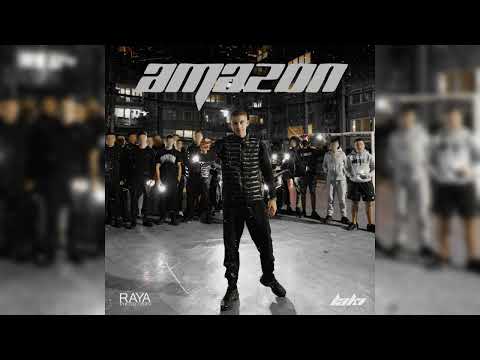 LAKI - HAJMO