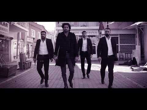ASİ RÜZGAR (35) GENEL FRAGMAN (Official  video)