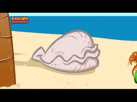 Fli Flai Flu - YouTube