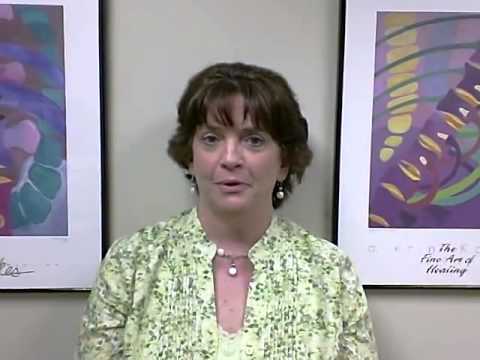 Herniated Disc In Neck Cured By Dr. Jonathan Donath - YouTube