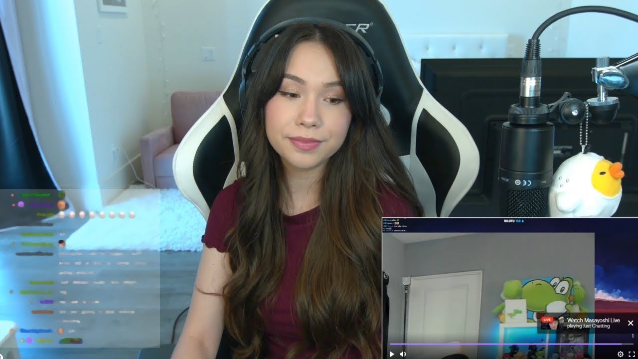 Jodi doesn't miss John | Yvonnie does the CHICKEN DANCE | Hasan Calls ...