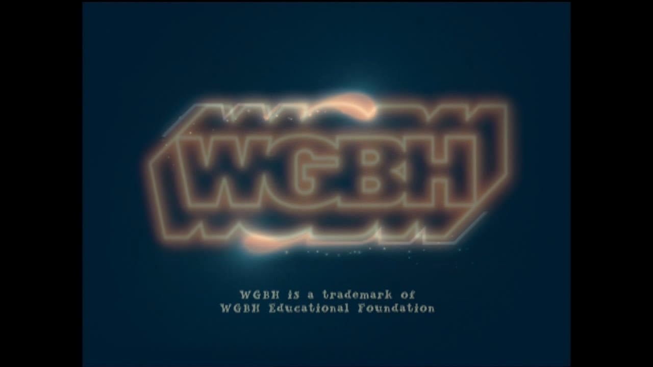 Cookie Jar Entertainment/WGBH Kids (2011) - YouTube