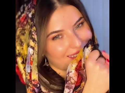 Tofiq Bəxtiyar. Ceyranım. Aşıq Yuksel Yıldızoğlu. (Türküyə)