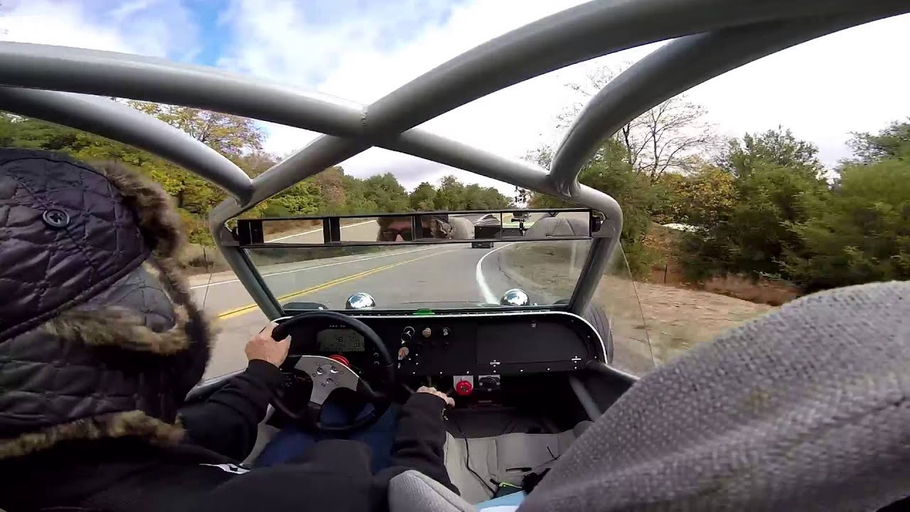 Midlana, back country, 11/2014 - YouTube