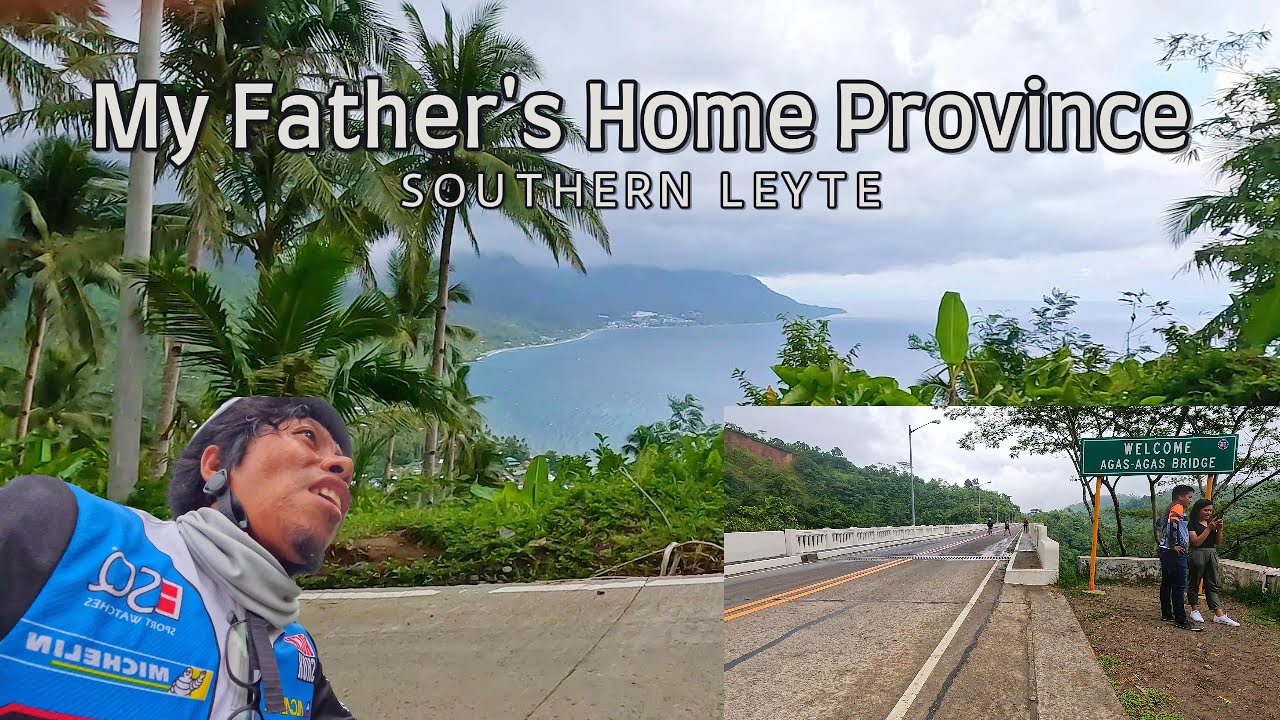 To My Father's Home Province - YouTube
