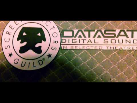 Tamagotchi Pixels Shipwrecked 2 end credits.